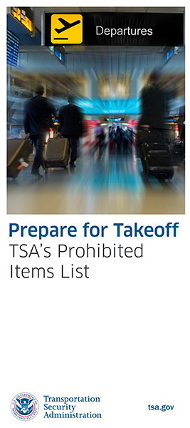 Travel News – Ave Maria Pilgrimage Tours